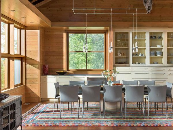 Alpine Lighting & Design Center