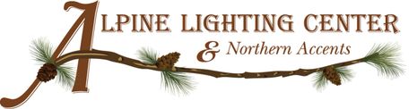 Alpine Lighting Center and Northern Accents - Home