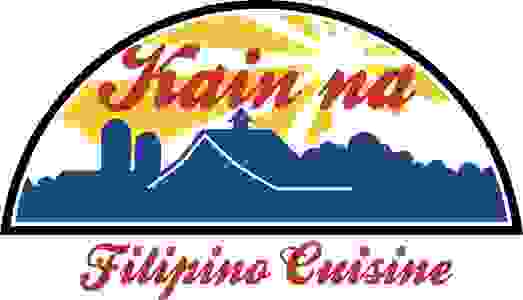 Kain Na - Filipino Cuisine - Filipino Food, Asian