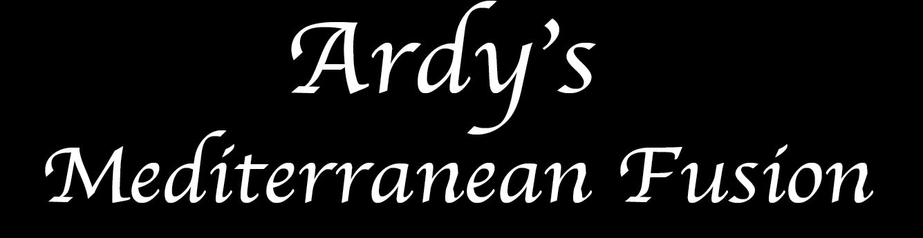 Mediterranean Food, Vegetarian Option, Beef Kabob - Ardy's Grill