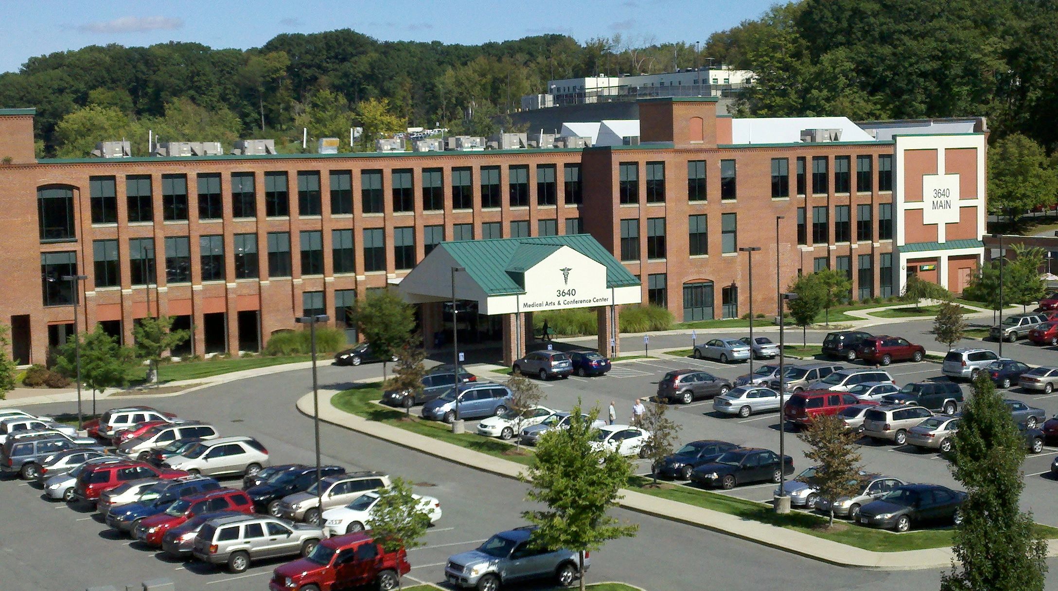 Atlantic Capital Investors, Inc. - Home