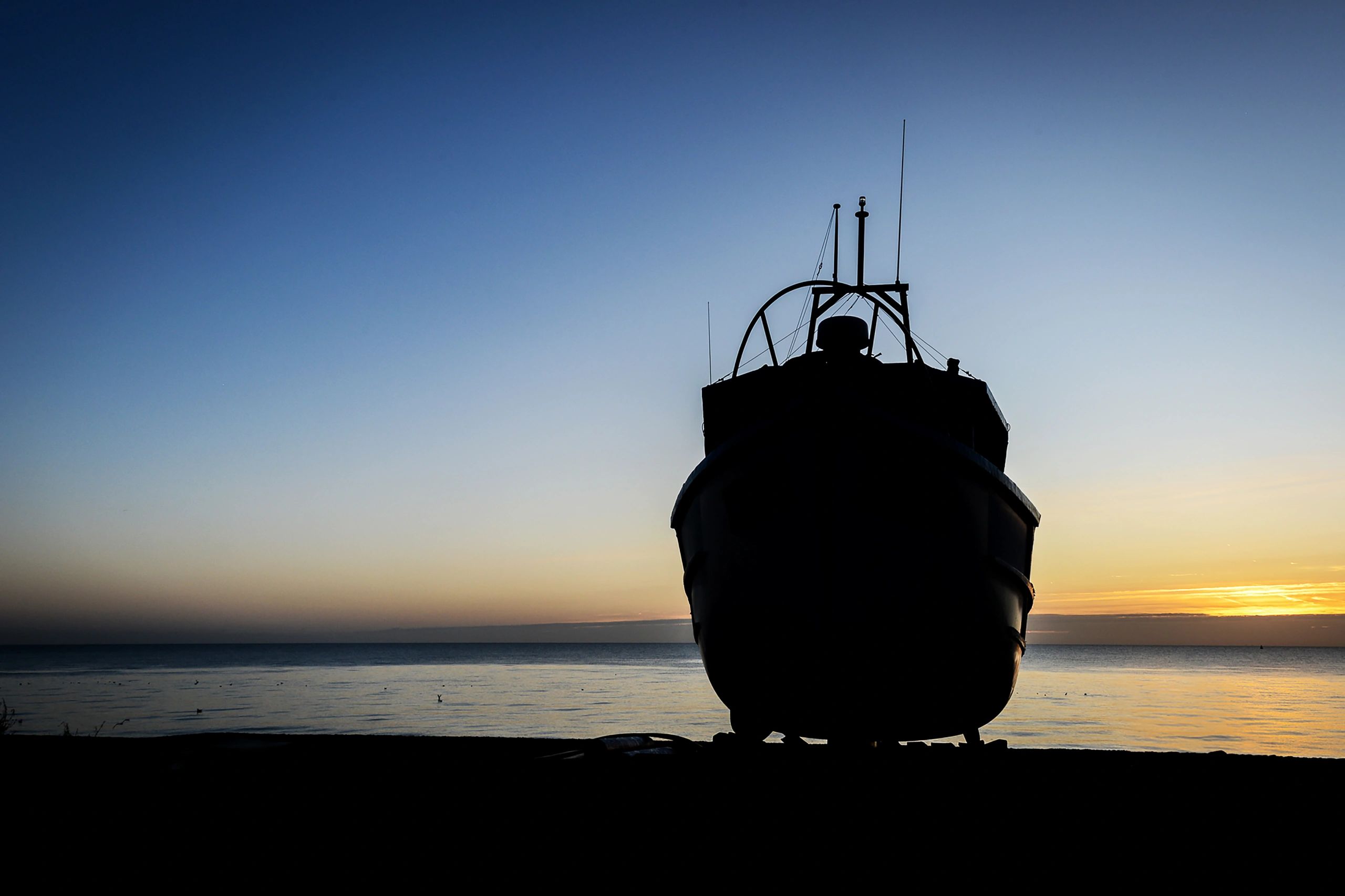 Deal Photographers - Photography Qualifications, Photographic ...