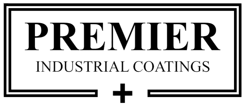 Premier Industrial Coating