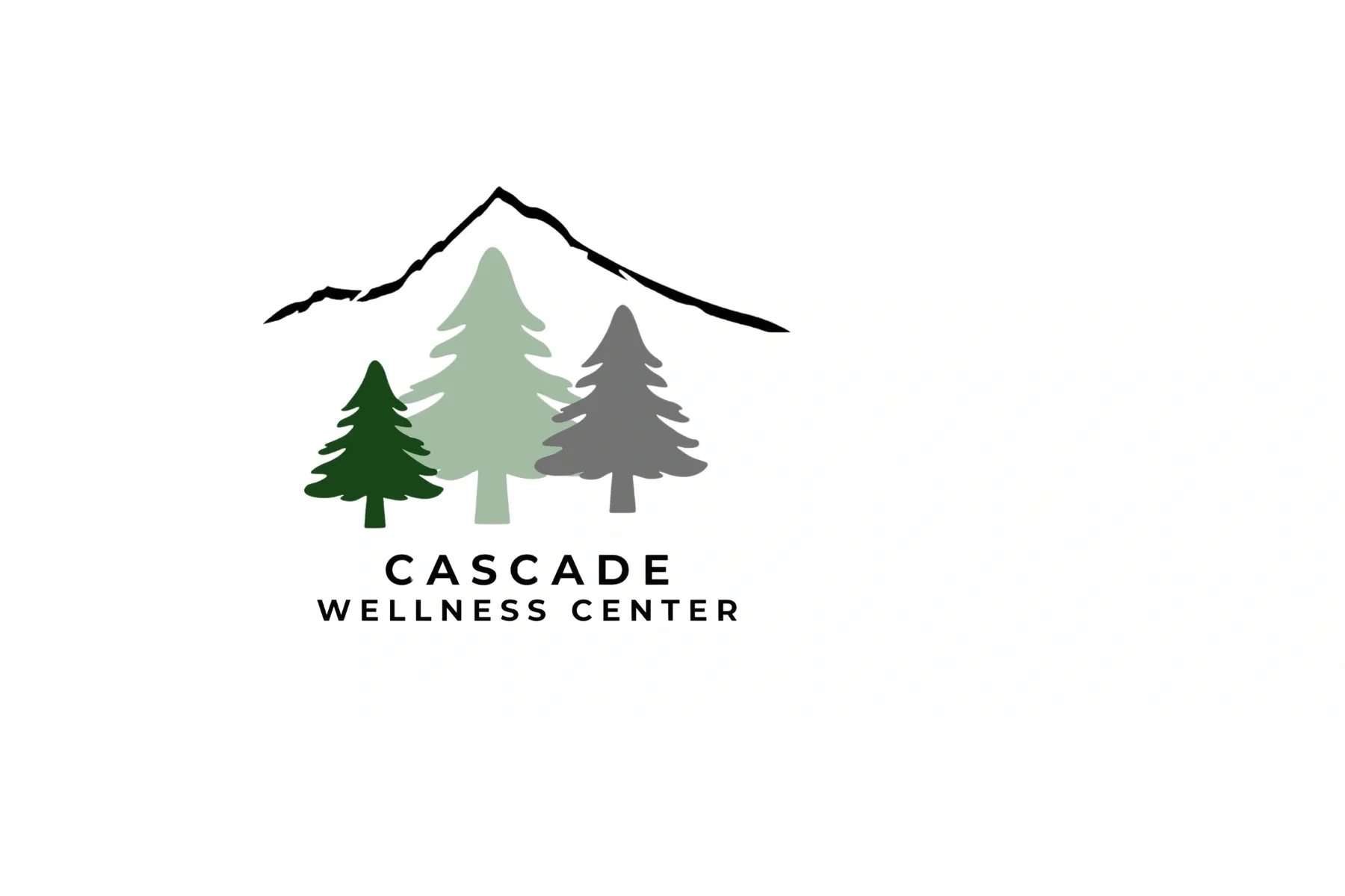 Cascade Counseling and Consulting