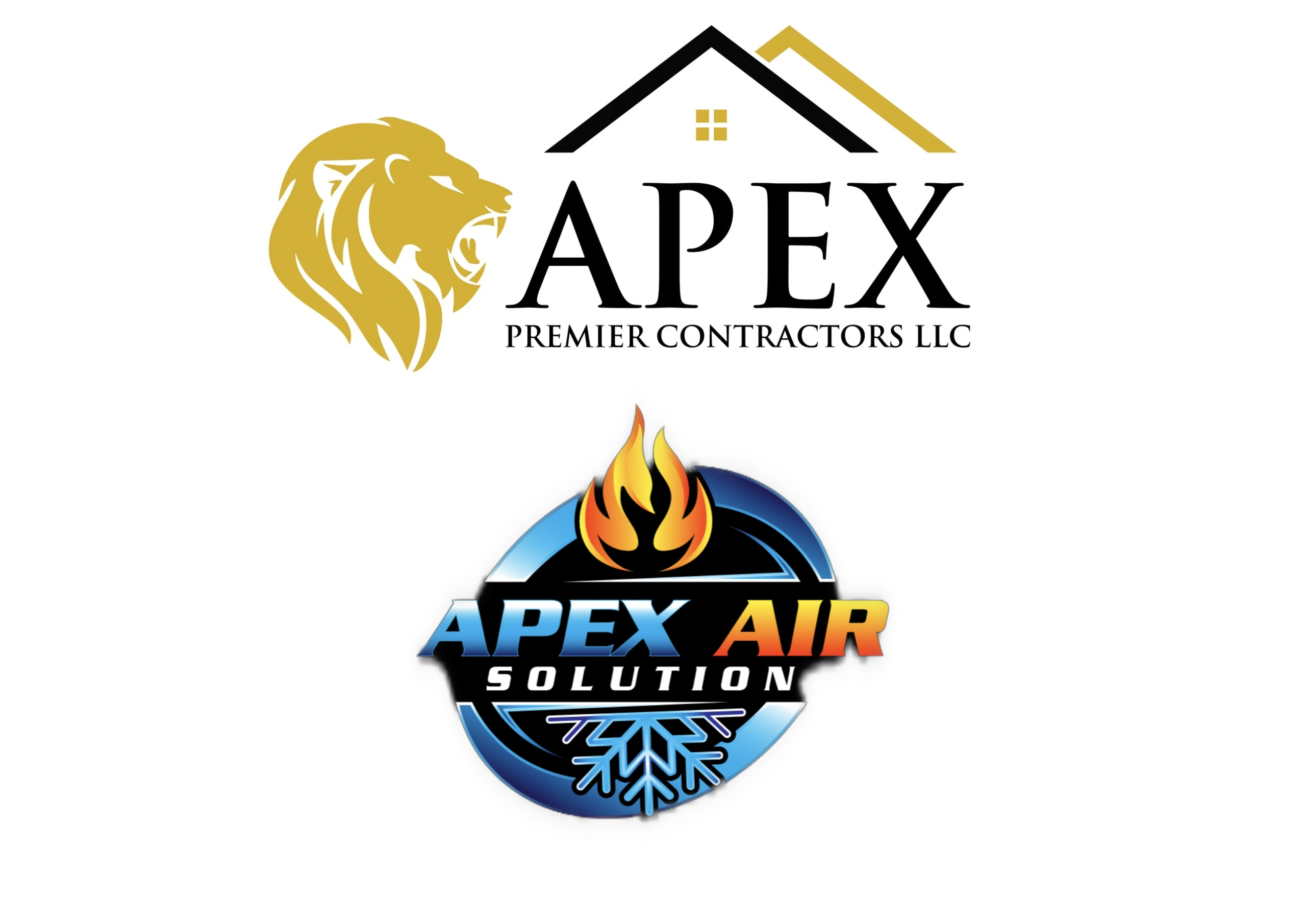 APEX Premier Contractors LLC
