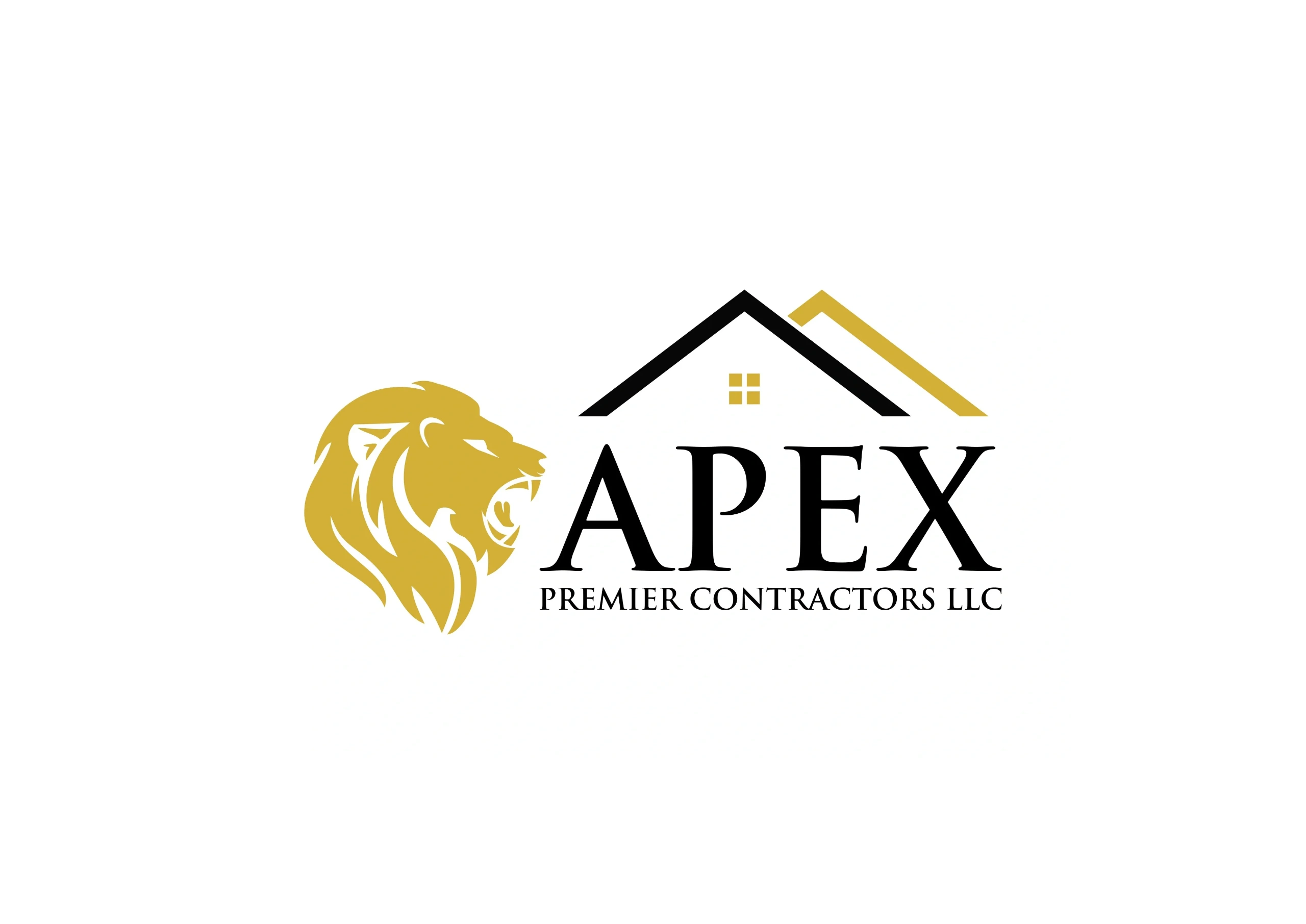 APEX Premier Contractors LLC
