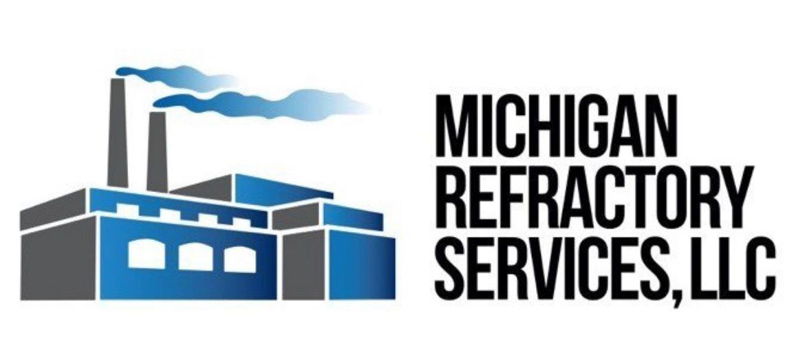 Michigan Refractory Services | Expert Firebrick Installation