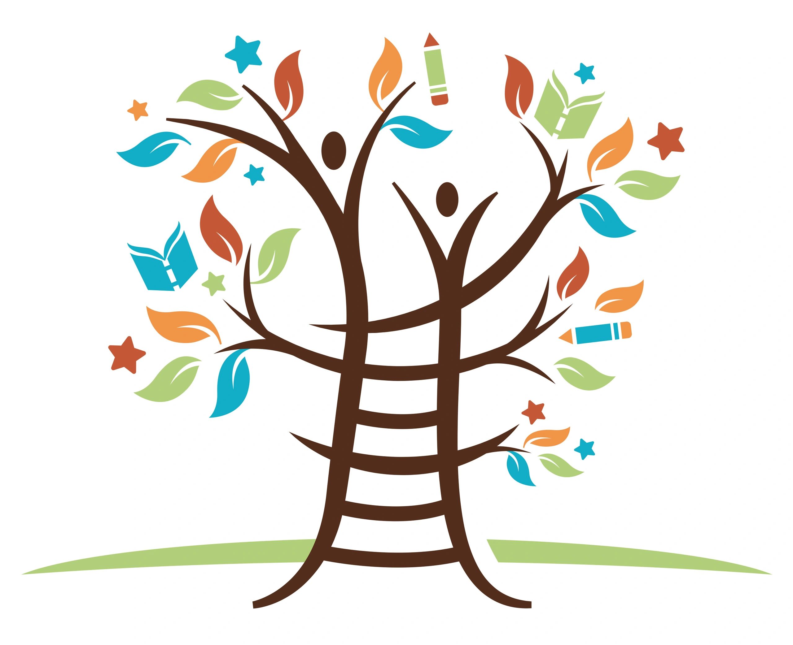 Learning Matters Educational Services