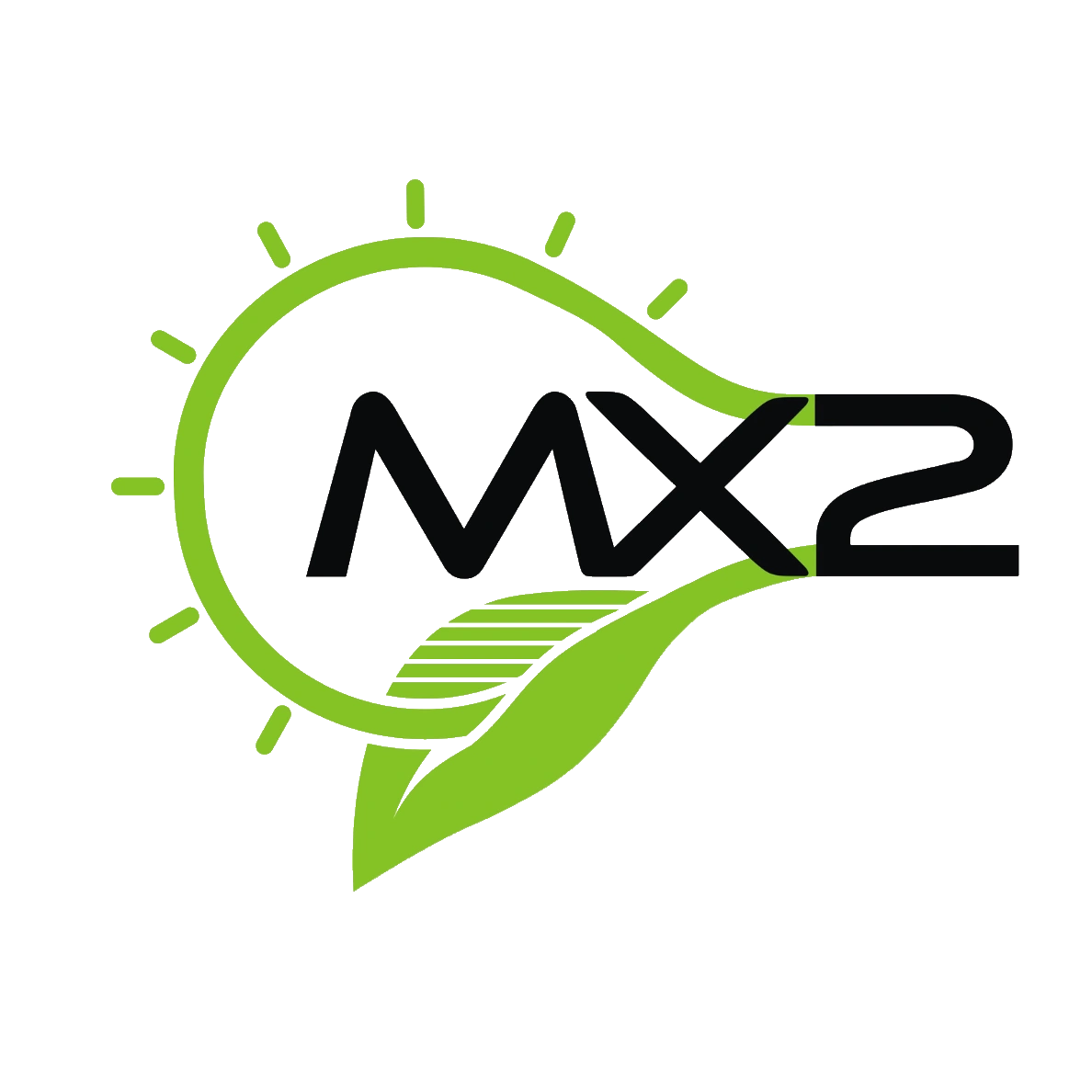 Electrical Distribution Solutions for All Needs | MX2 Energy