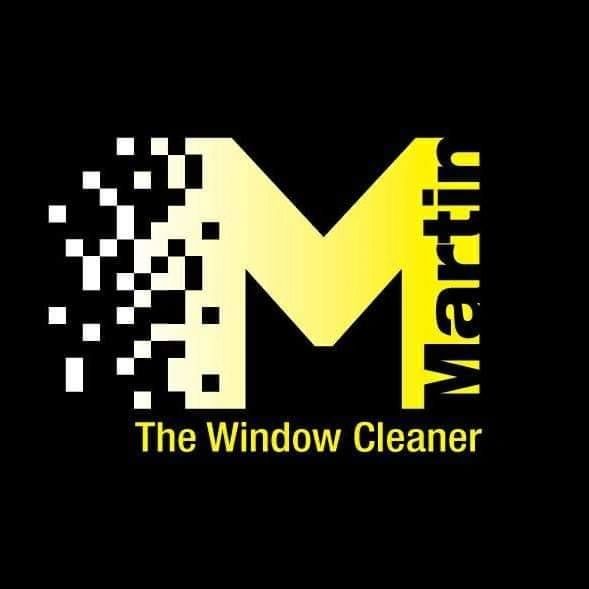 Window Cleaning services| Martin the Window Cleaner Norwich window ...