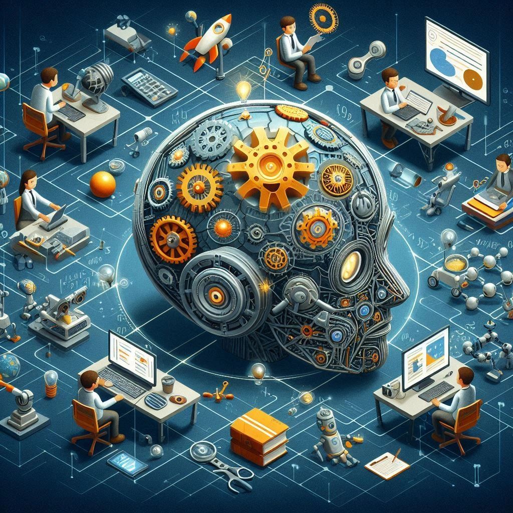 Global Masterminds Olympiad