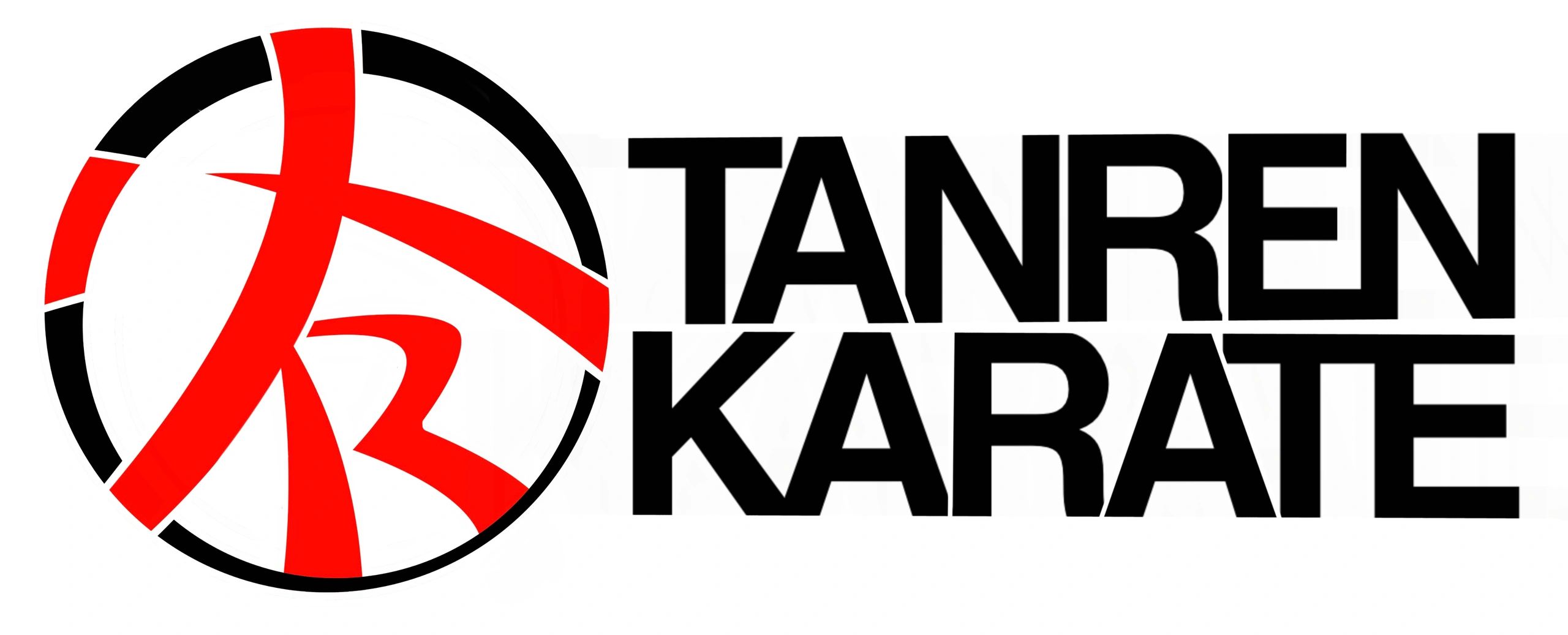 Tanren Karate