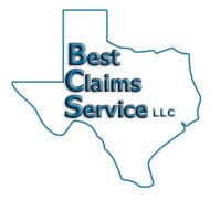 BEST CLAIMS SERVICE