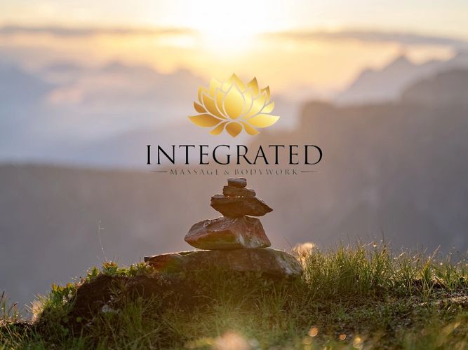 Massage Therapy - Integrated Massage & Bodywork