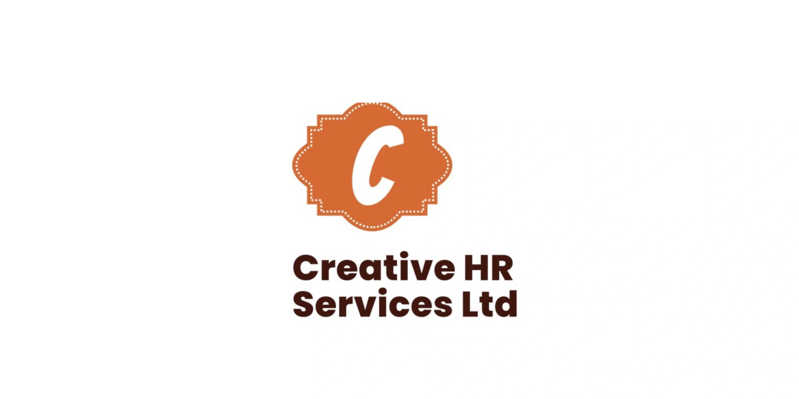 HR Consultant London | Surrey | South East| UK