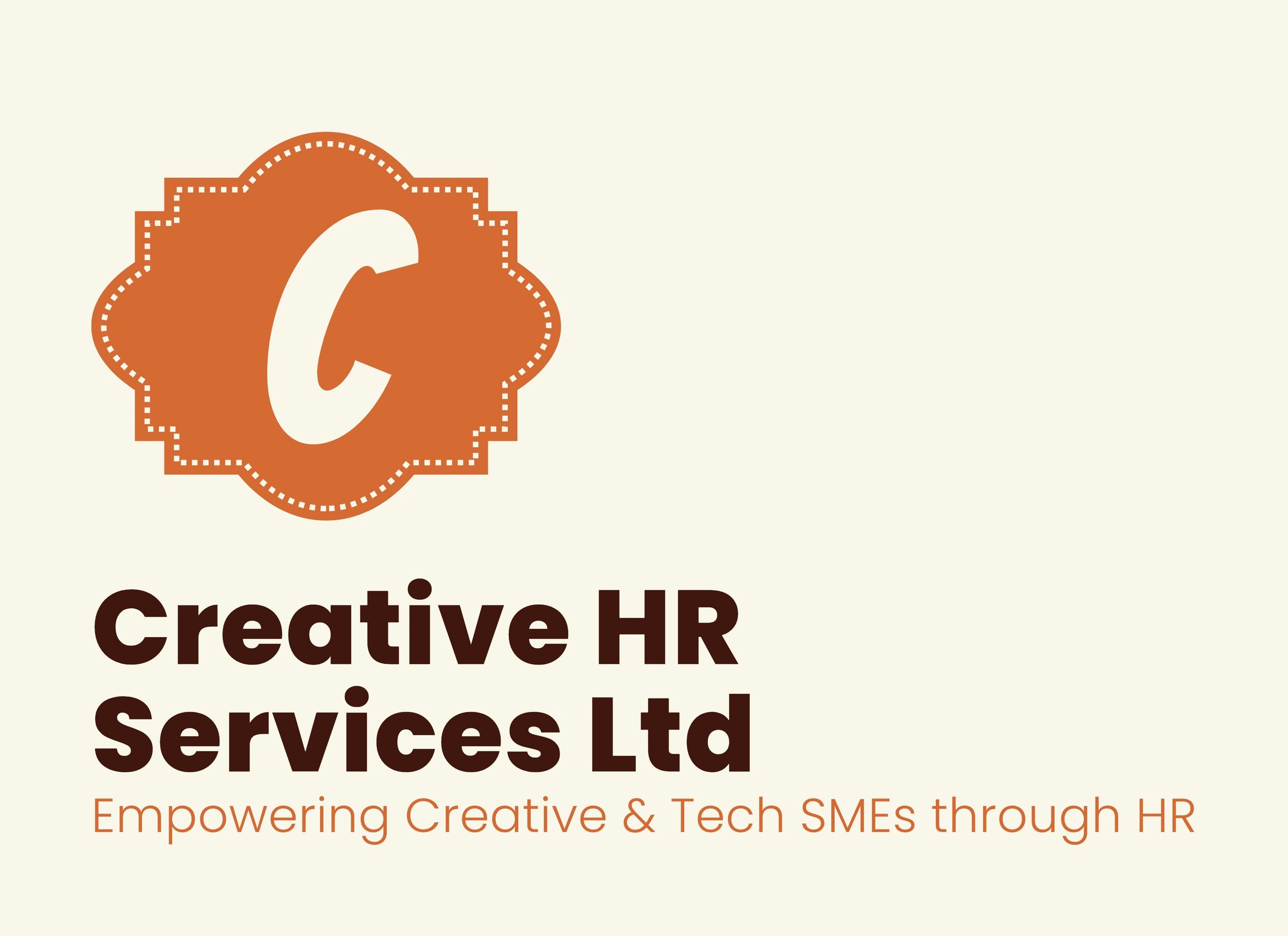 Human Resources - Human Resources