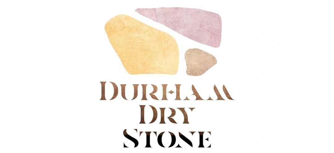 Stone Facing | Durham Dry Stone