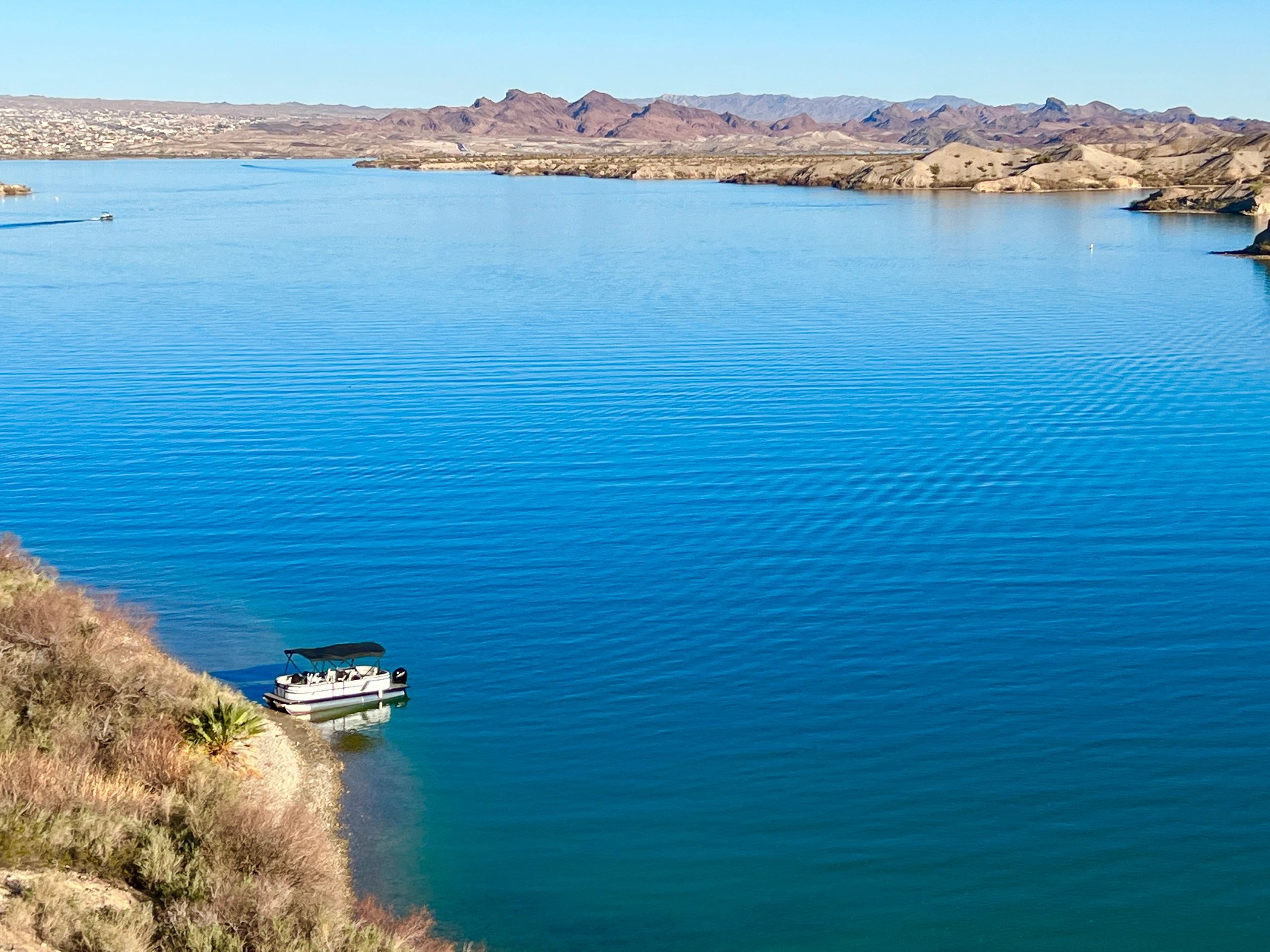 Boat Life Havasu - Boat Charter, Boat Rental With Captain