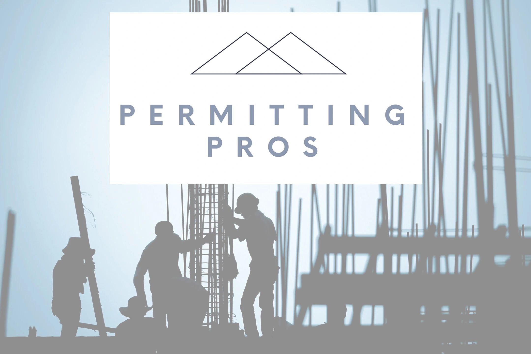 Permitting Pros - Permit Approval, Permitting Services
