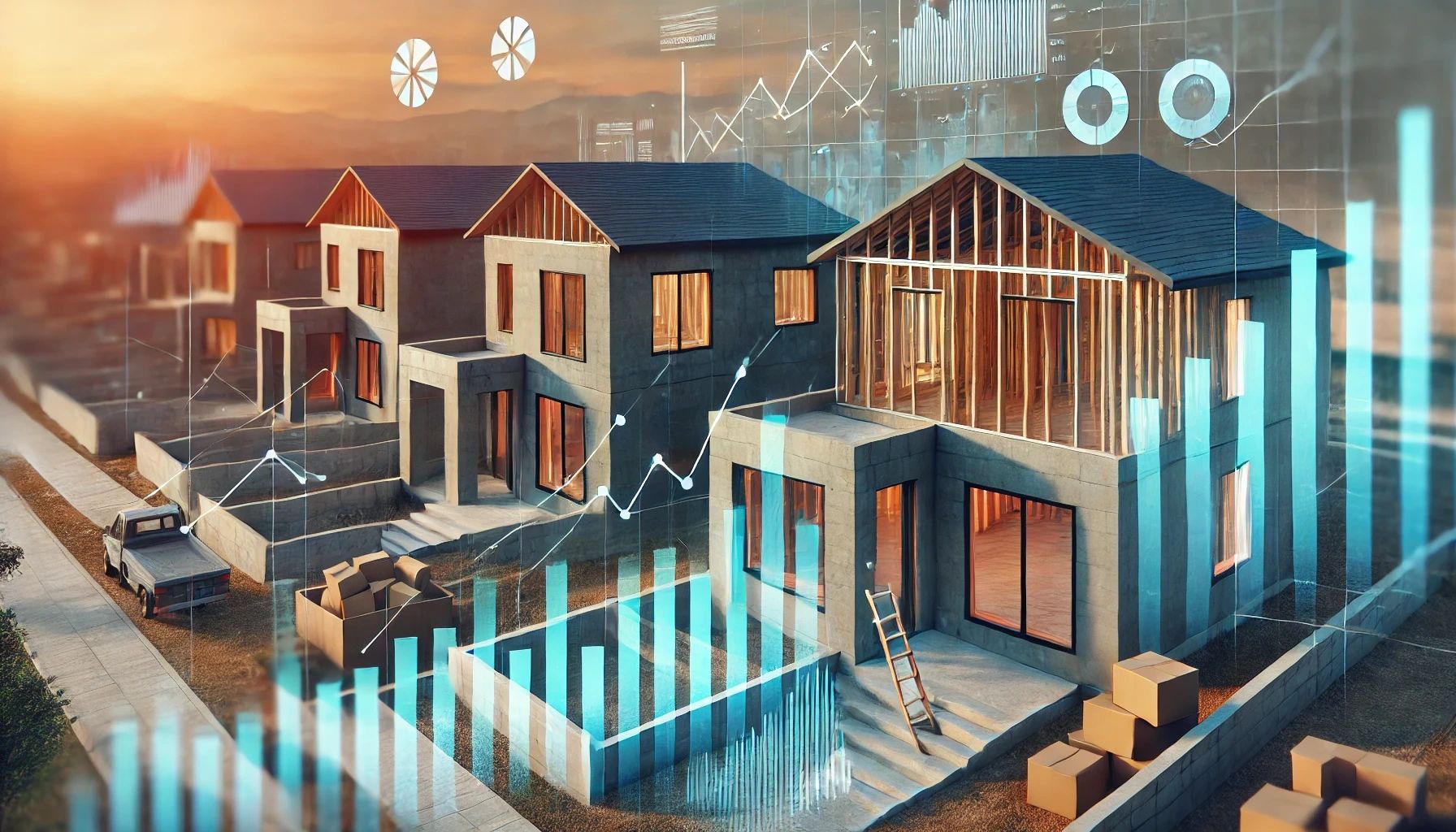 Home [seventeenps.com]