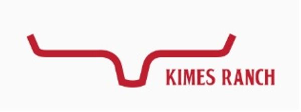 Sponsors | MONTANA QUARTER HORSE ASSOCIATION.com