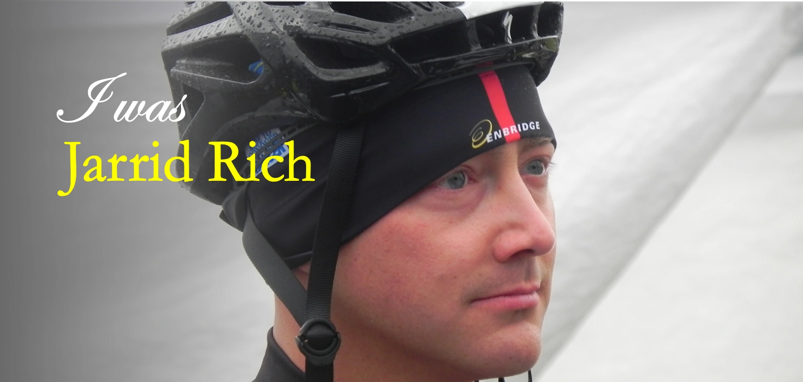 About Orphan Cancer – JARRID’s Team – Fast Facts