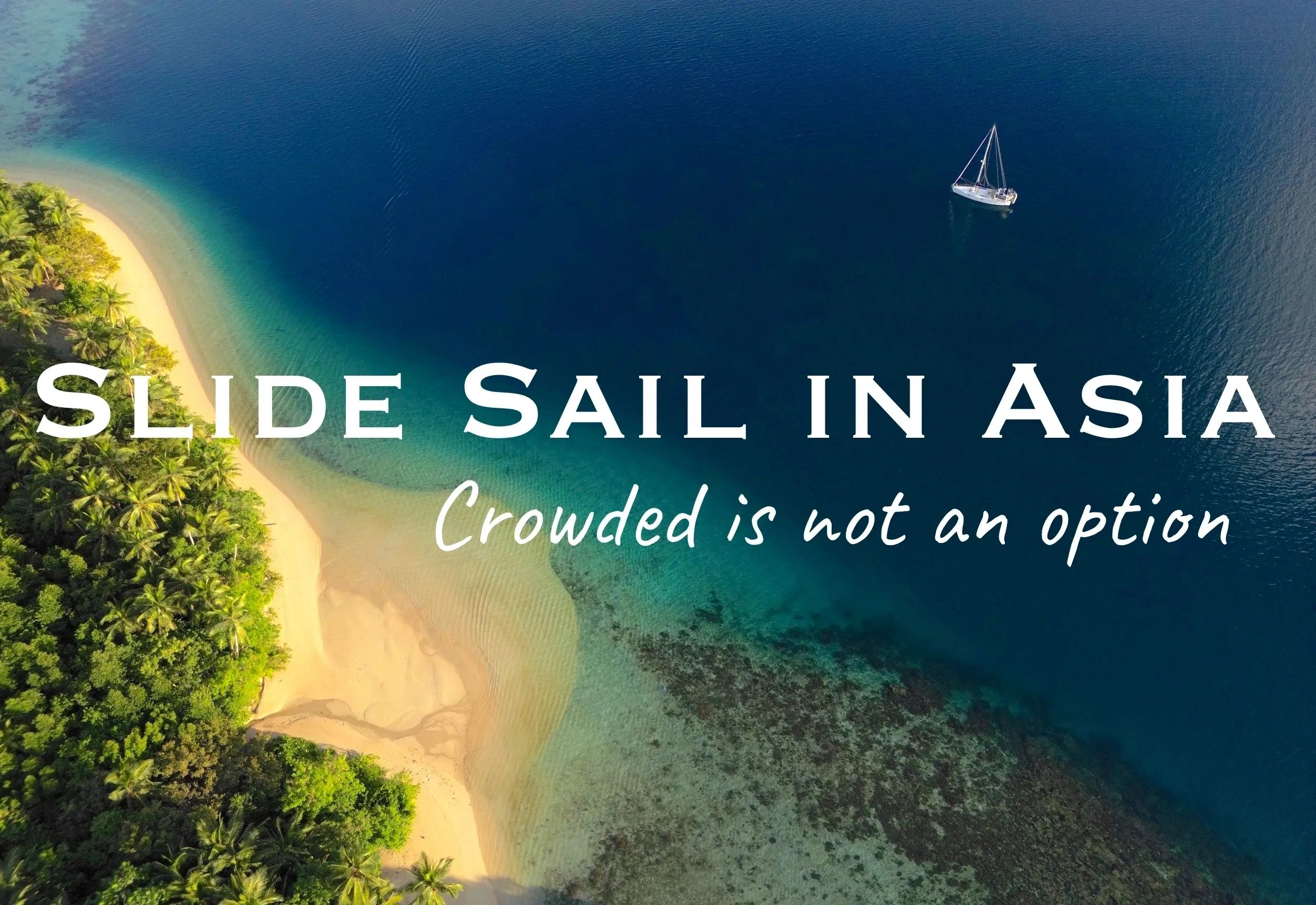slide-sail-in-asia-prices