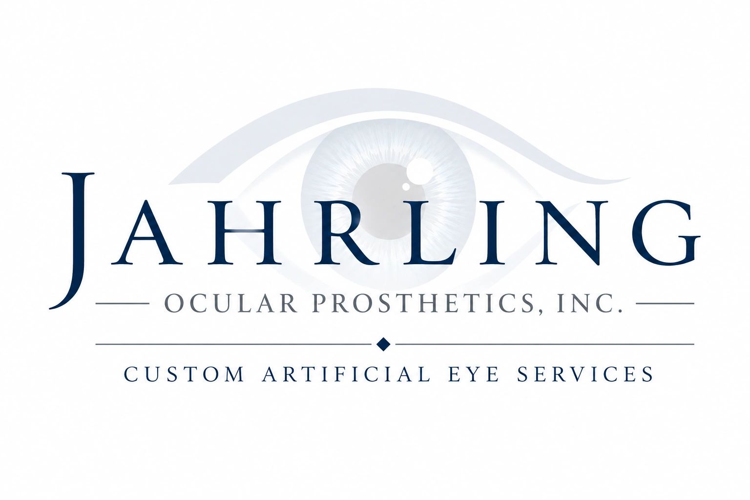 Scleral Shell Prosthesis