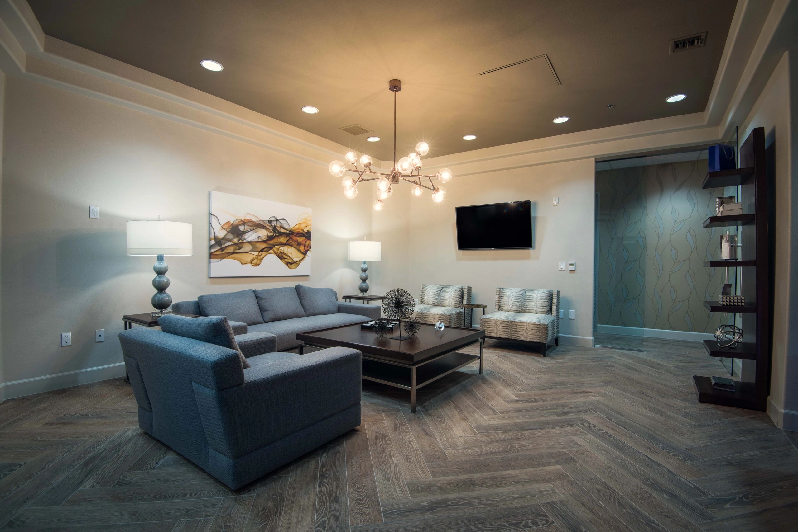 IG Medical - IG Medical