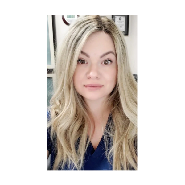 IG Medical - IG Medical