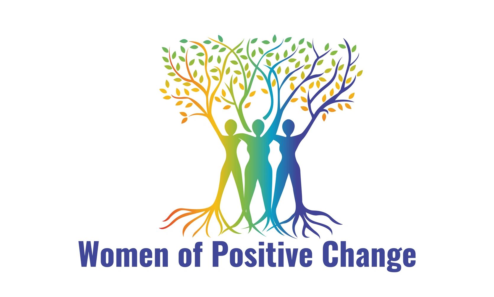 Women of Positive Change - Wellness Center, Nonprofit, Peer Support
