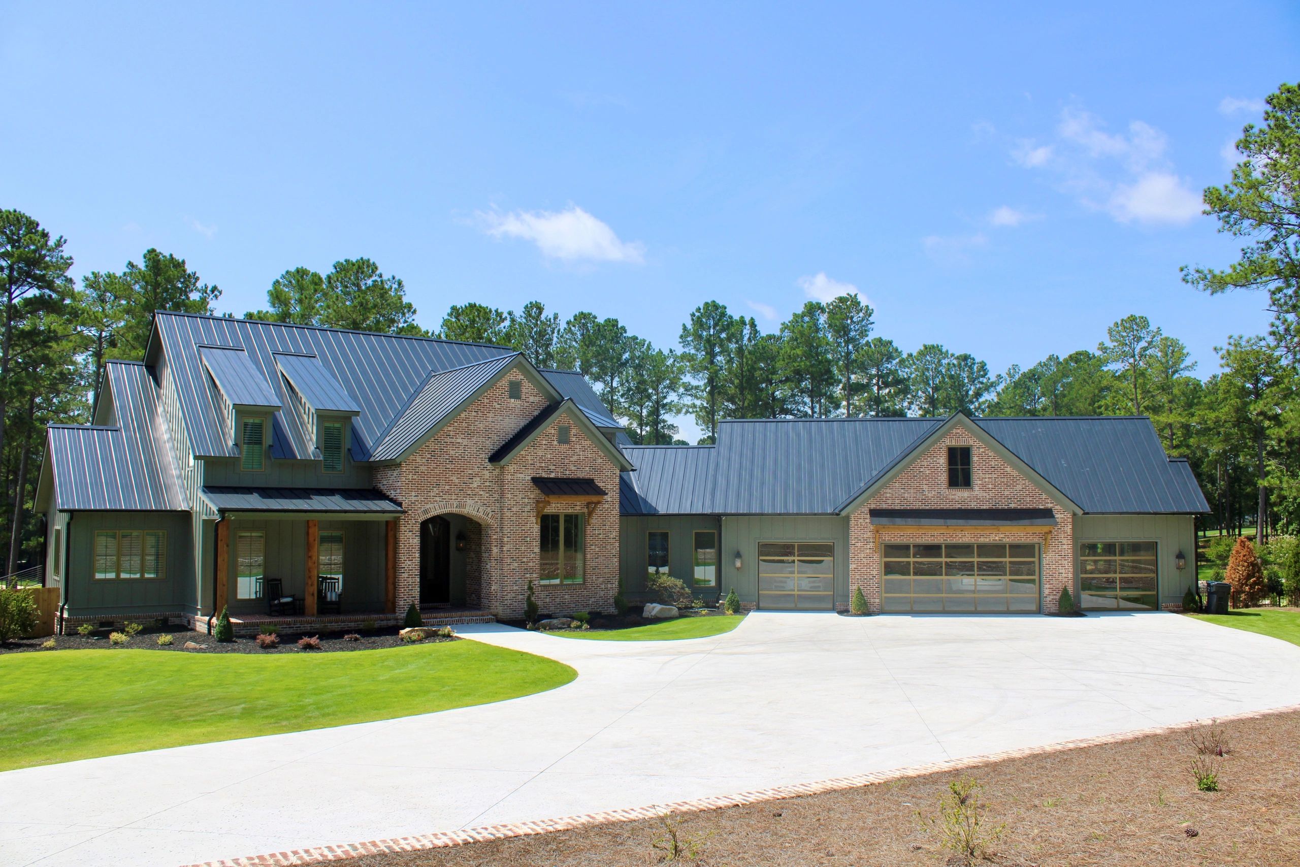 House Plans, Inc - House Plans, Home Design, House Floor Plans