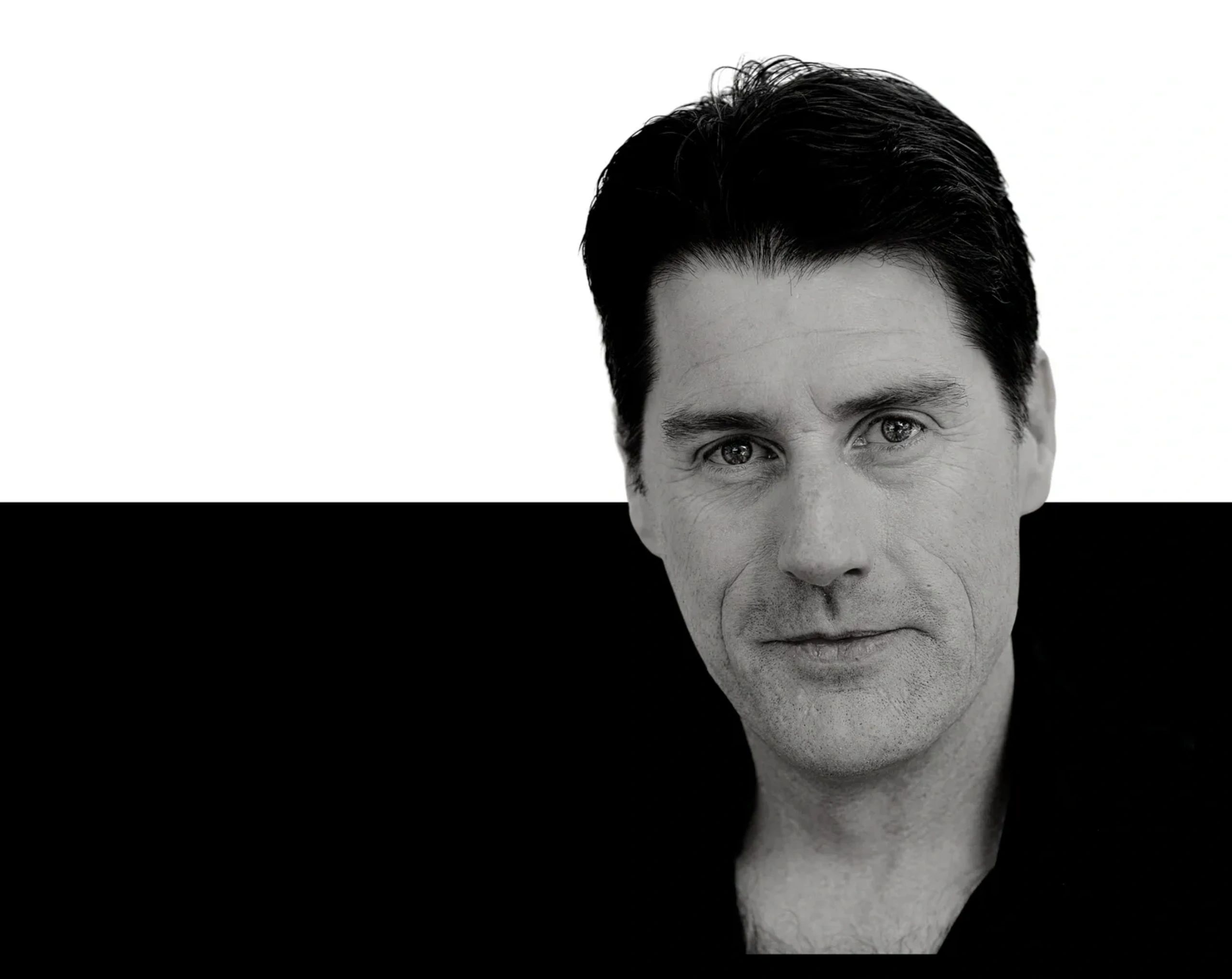 Craig Griffin | Real Estate Professional in Banora Point, NSW| Real Estate