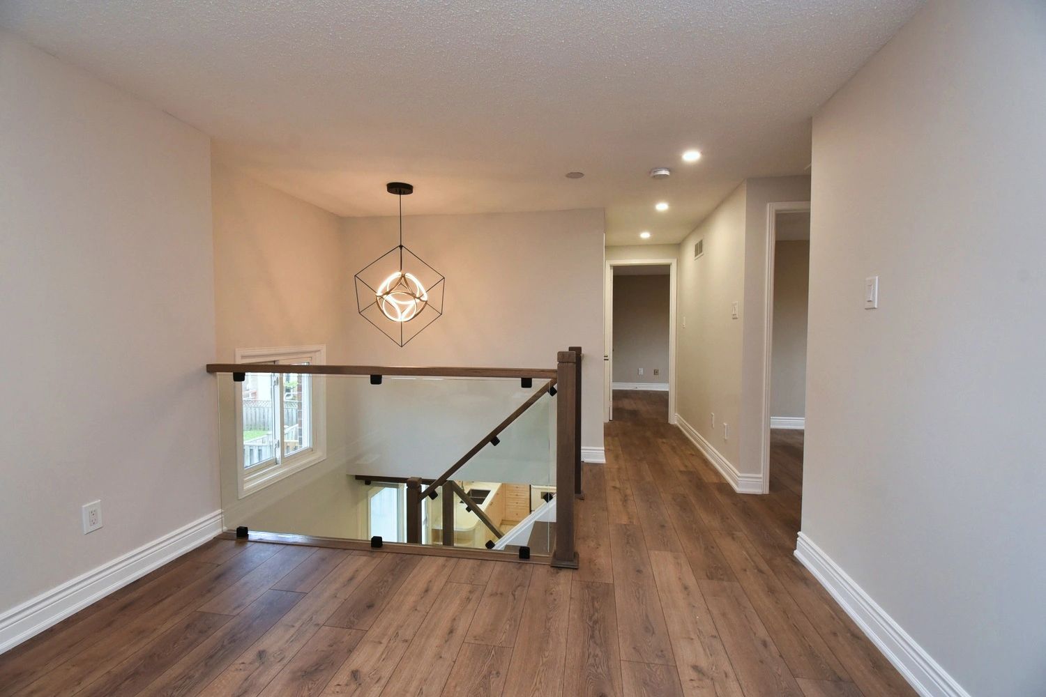 Find Your Dream Home with Our Experience Realtor