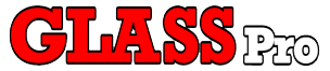 Glass Pro