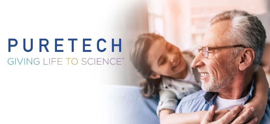PureTech Health