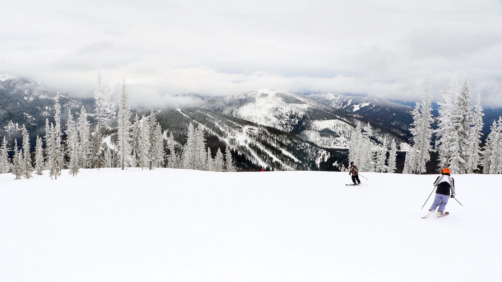 The Brooks Hotel Restaurant and Lounge