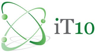 IT Services & Solutions | IT10