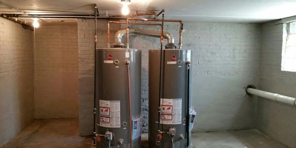 Falcon Fuel - Heating, Hvac, Heating, Air Conditioning