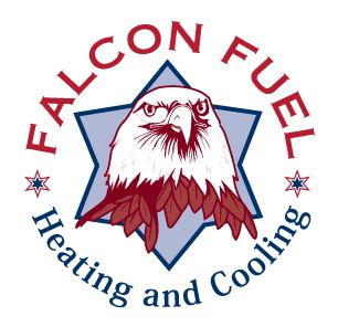 Falcon Fuel - Heating, Hvac, Heating, Air Conditioning