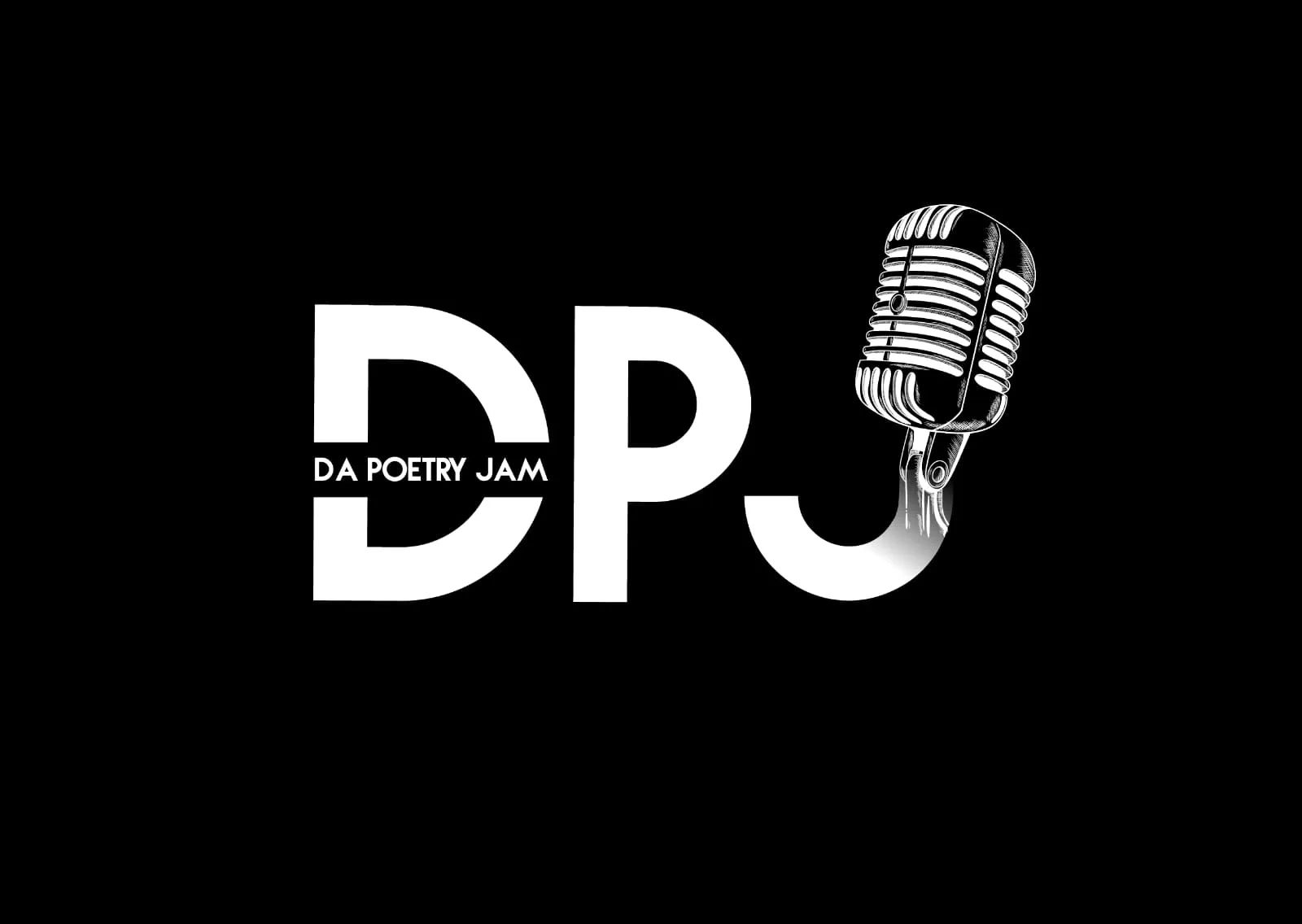 Da Poetry Jam