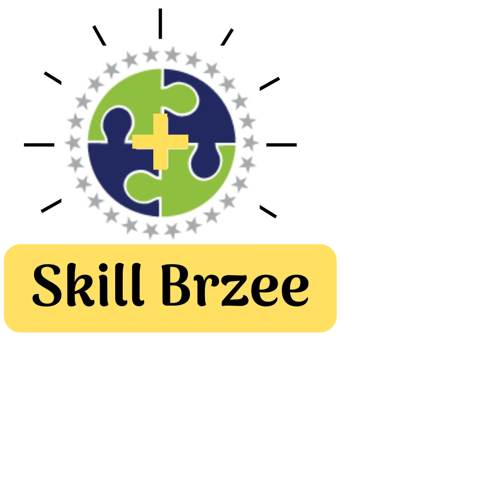 Skillbrzee
