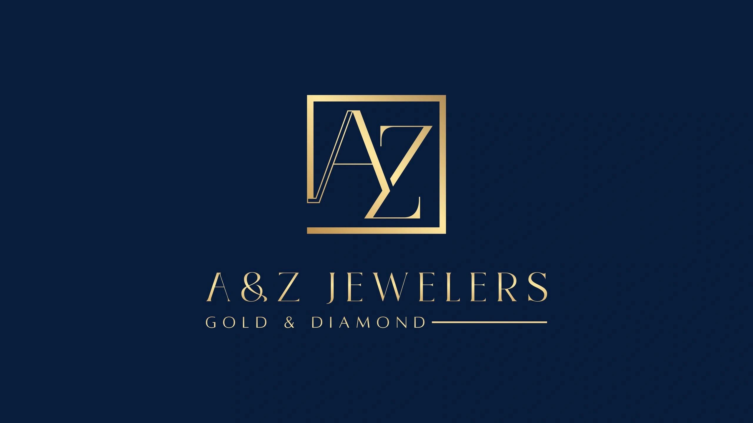 A&Z Jewelers: Your Premier Jewelry Store