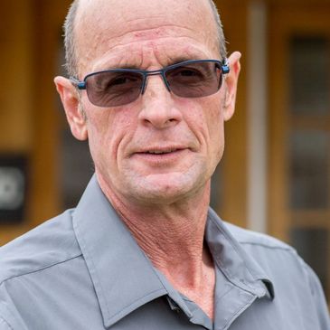 OUR TEAM | THE MESA HOUSE INC