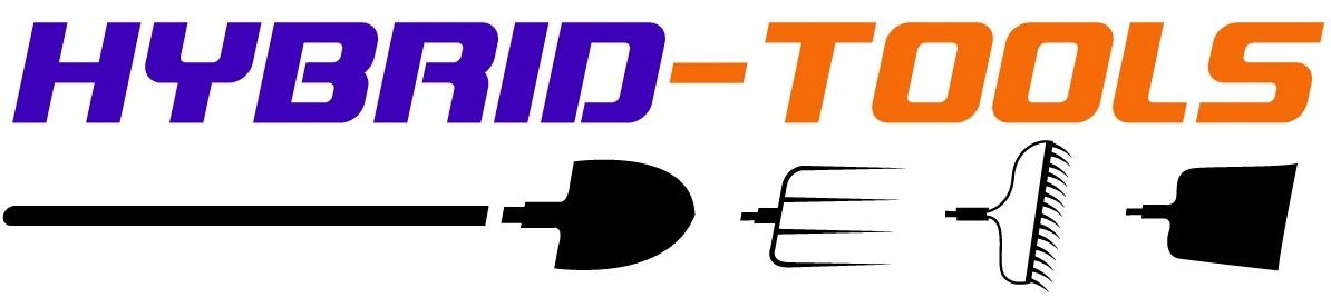 Hybrid-Tools