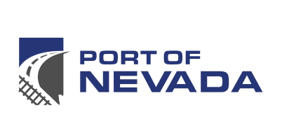 Port of Nevada