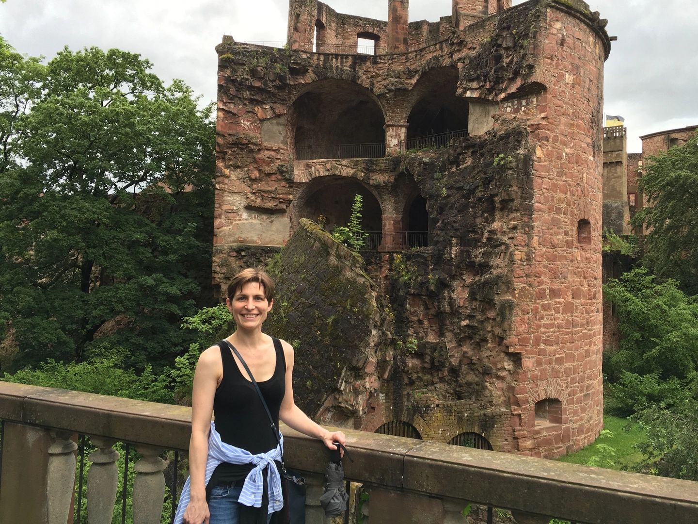 research | Kelly Wentland