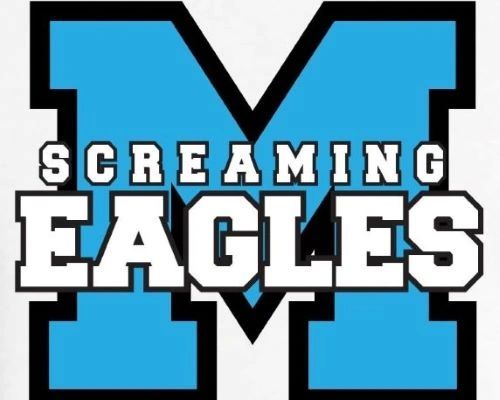 Midlakes Basketball