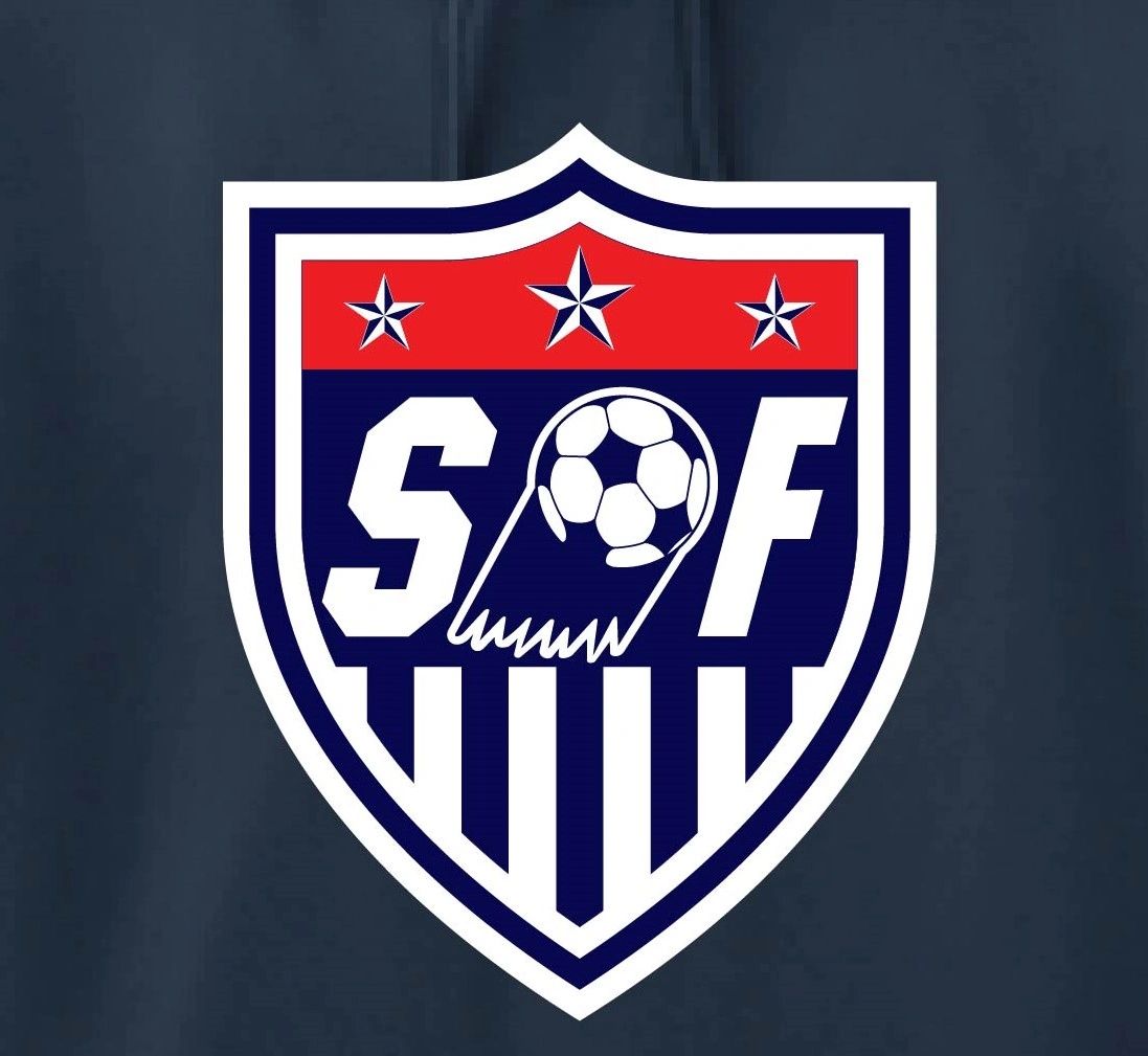 Seneca Falls United Soccer