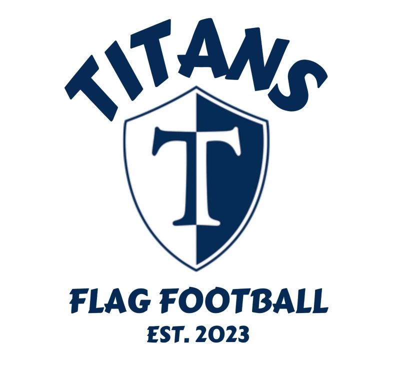 Webster Flag Football